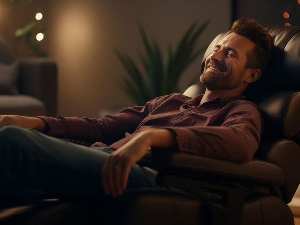 Be Strong . . . Do Not Relax! The Financial Destruction is Just Beginn ...