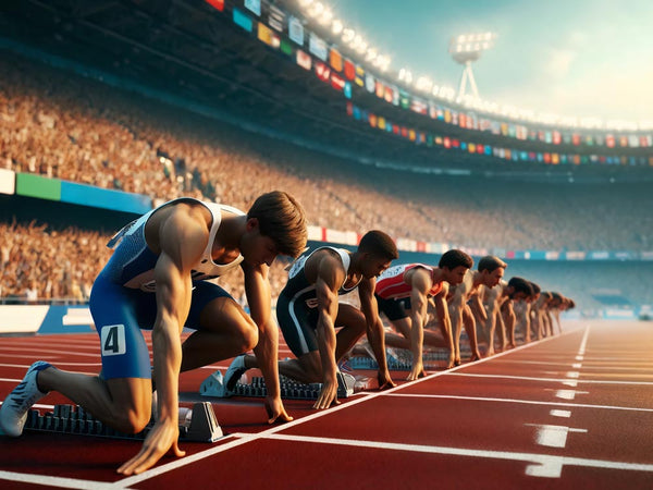 The Race to Zero - Century Silver Exchange